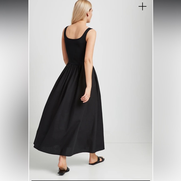 Marcella NYC | Dresses | Marcella New York Clara Dress | Poshmark